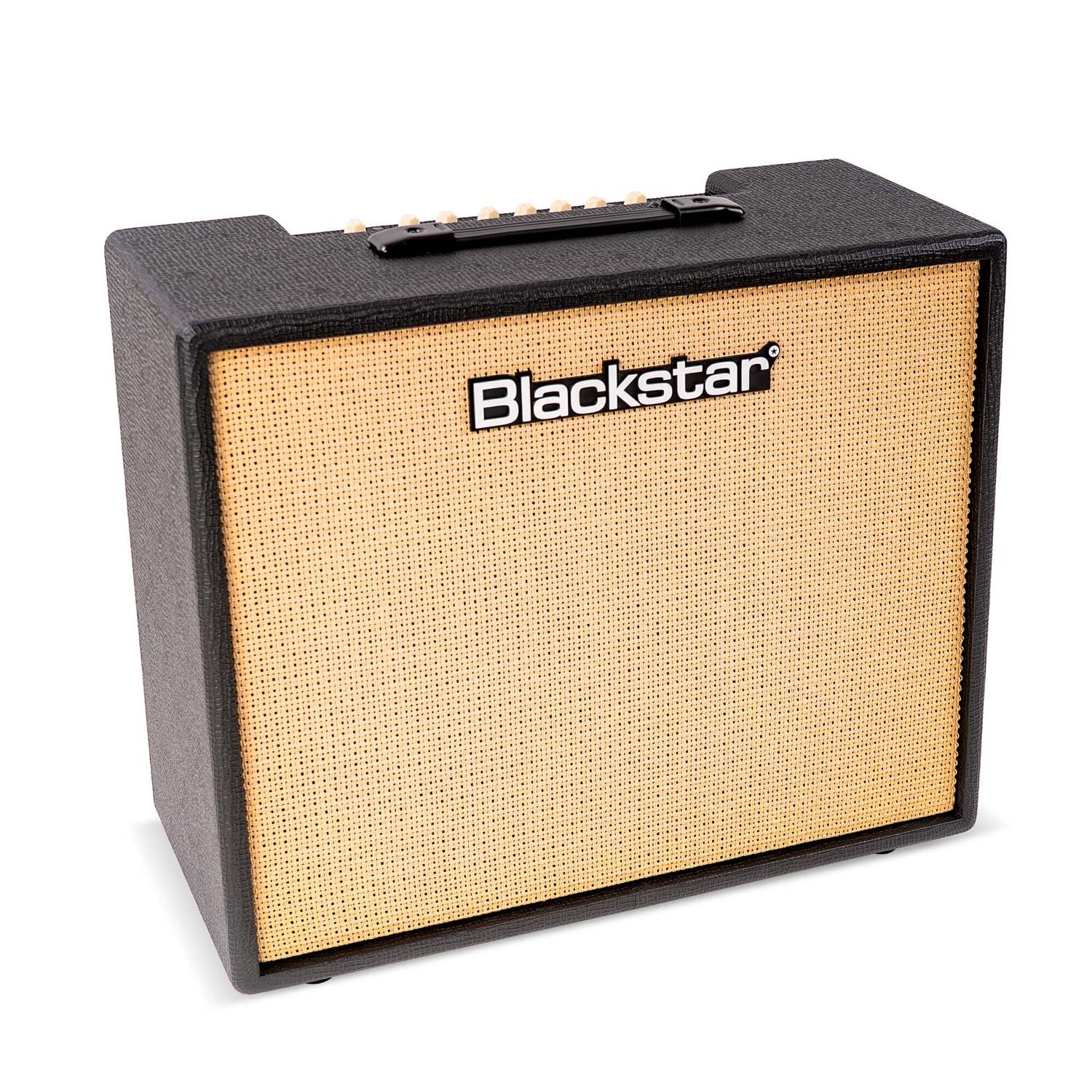 Blackstar Debut 100R Electric Guitar Amplifier – Musibell