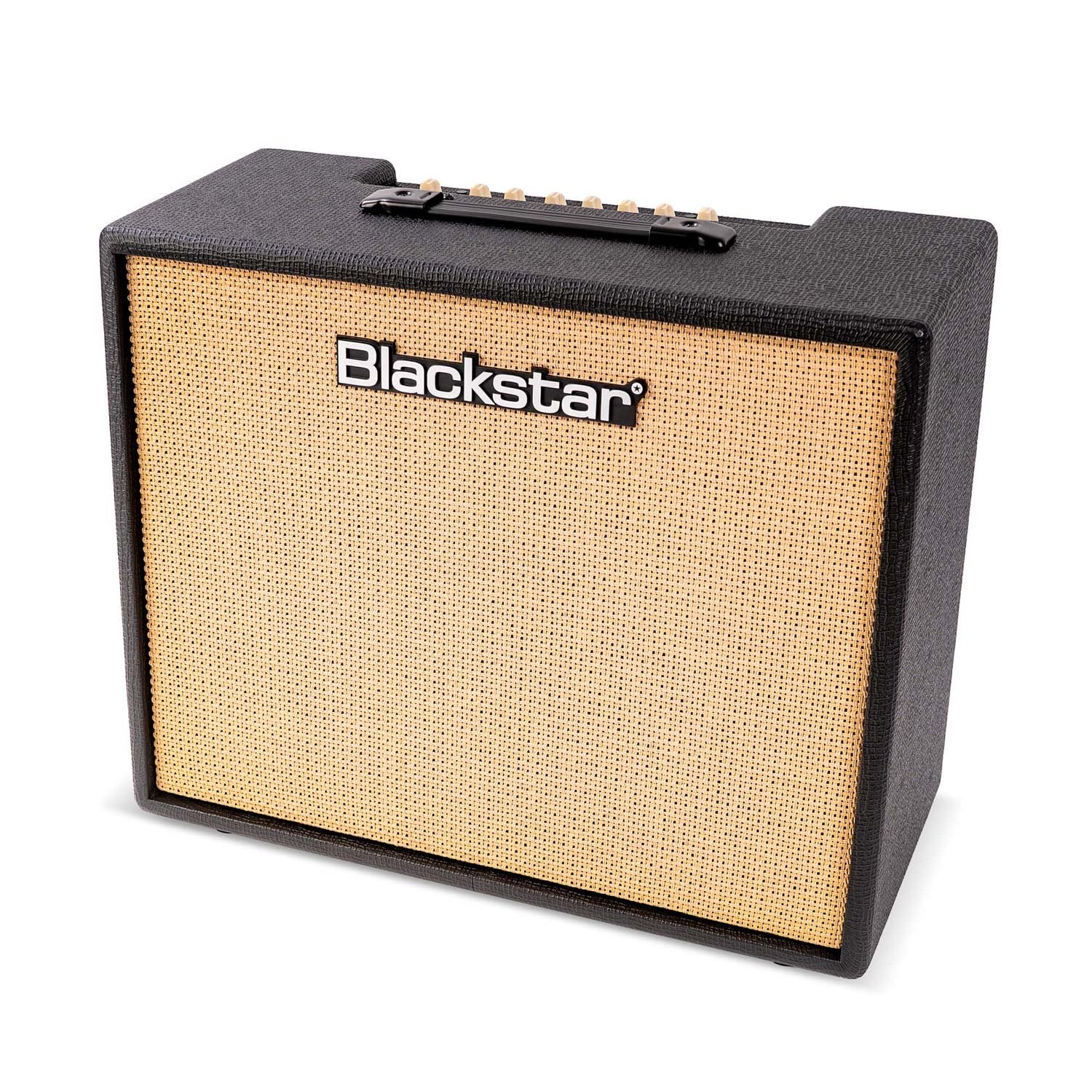 Blackstar Debut 100R Electric Guitar Amplifier – Musibell