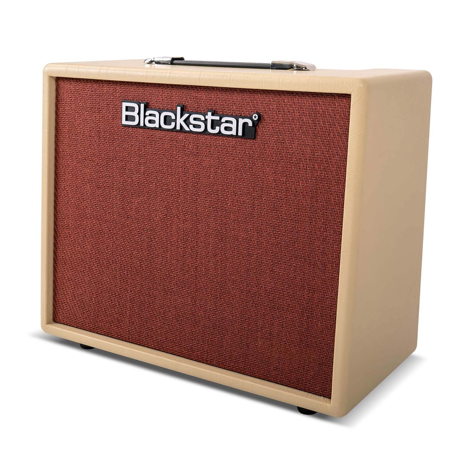 Blackstar Debut 50R Electric Guitar Amplifier – Musibell
