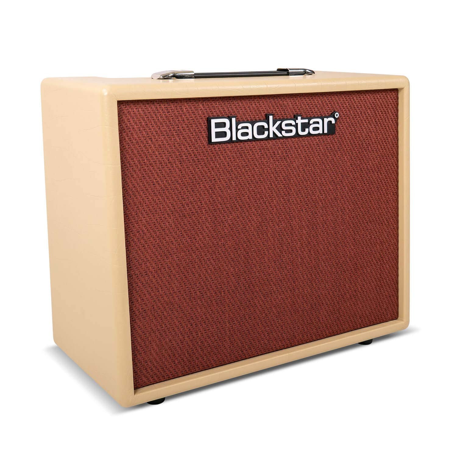 Blackstar Debut 50R Electric Guitar Amplifier – Musibell