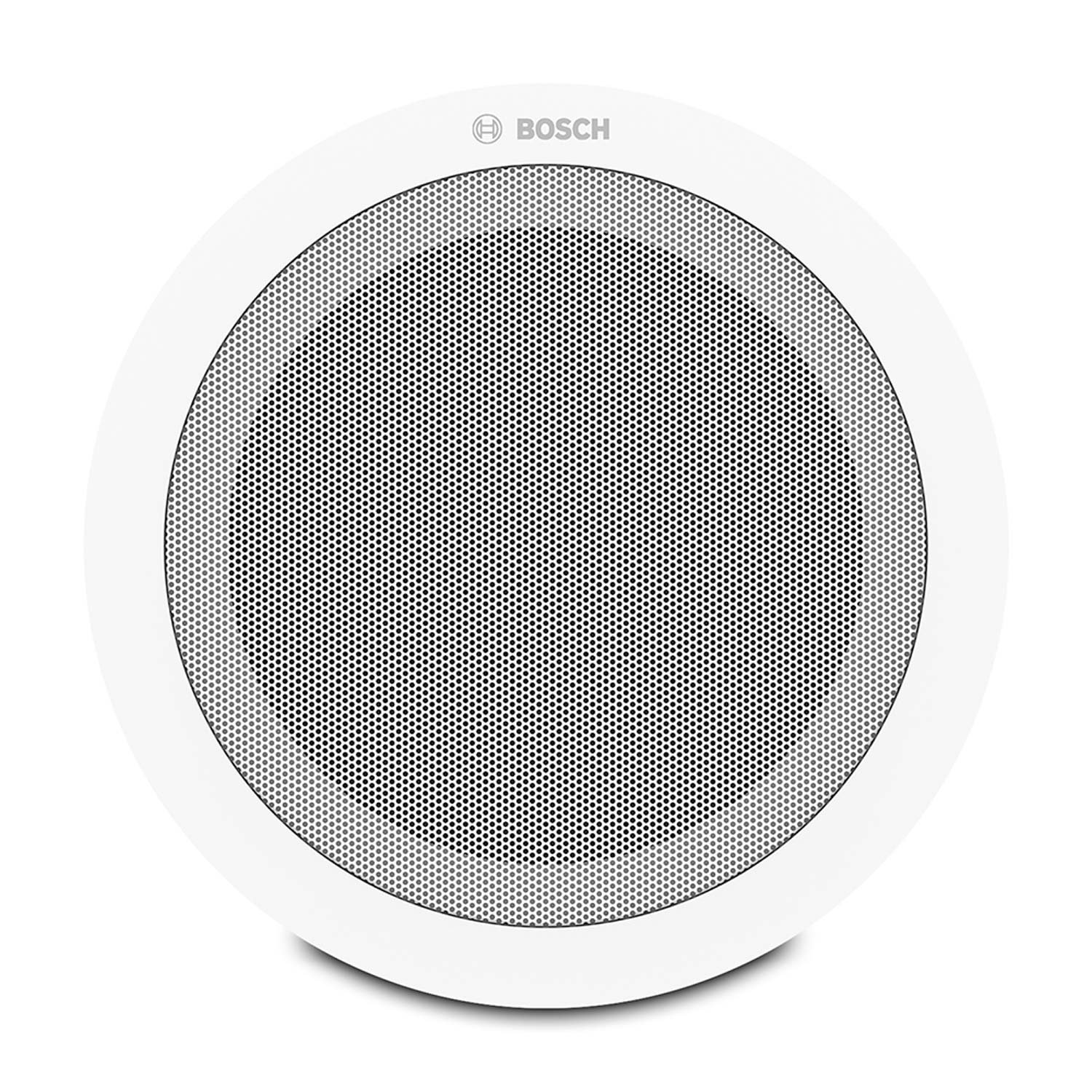 Bosch LC9-UC06 6W Ceiling Speaker – Musibell