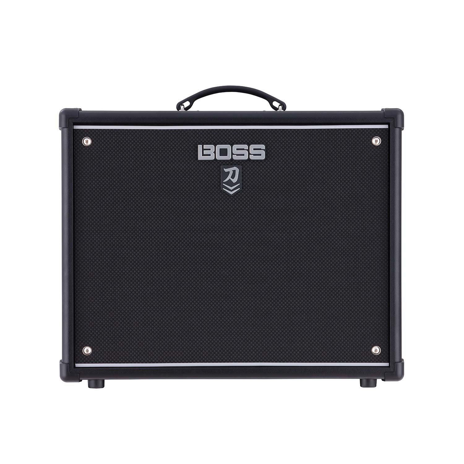 Boss KATANA-100 MkII Guitar Amplifier – Musibell